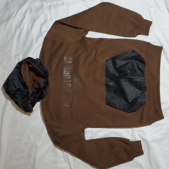 sovereign state | Shirts & Tops | 3 Must Go Sale Sovereign State The ...